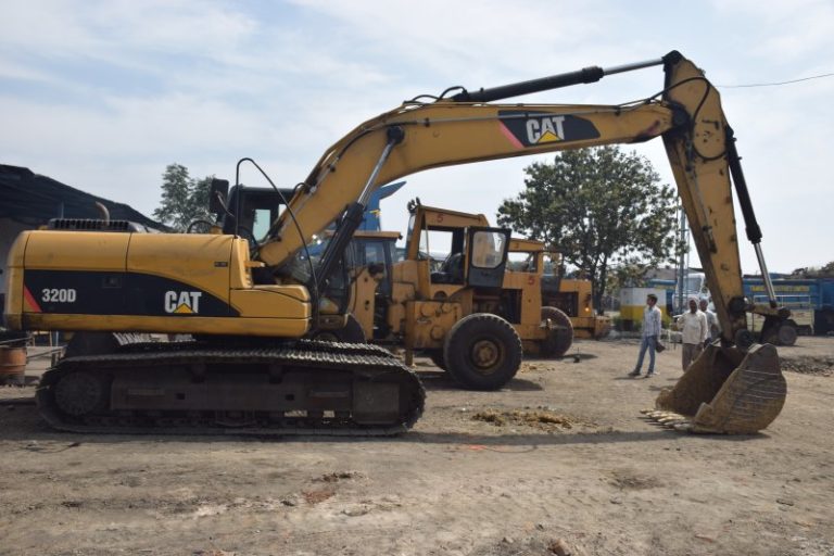 Garage Division – Trimula Industries