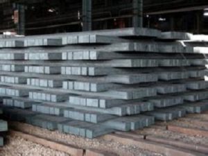 Products – Trimula Industries